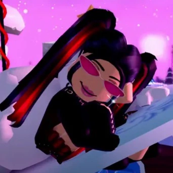 Isaac | Ian's Big Brother ORG Wiki | Fandom