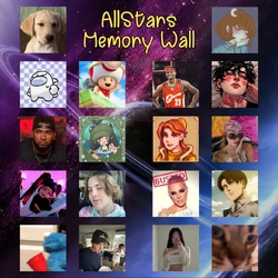 Ian's Big Brother 5 | Ian's Big Brother ORG Wiki | Fandom