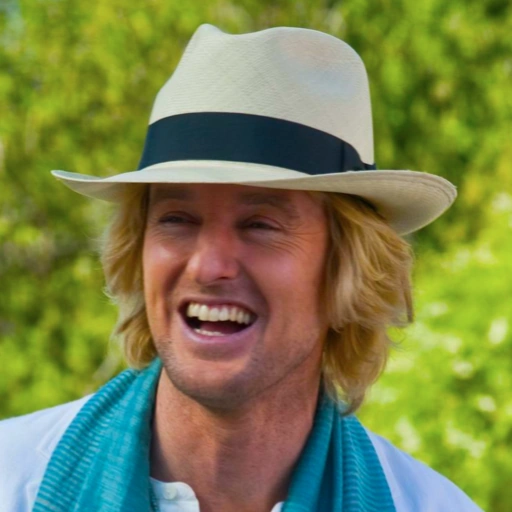 Tom | Ian's Big Brother ORG Wiki | Fandom