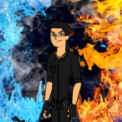 Alejandro | Ian's Big Brother ORG Wiki | Fandom