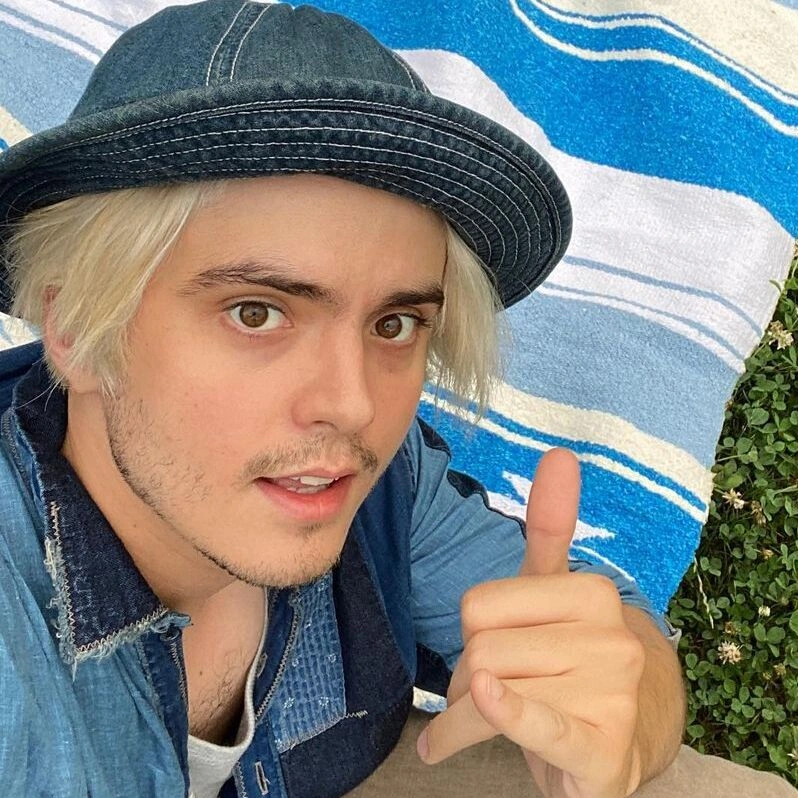 Edvin | Ian's Big Brother ORG Wiki | Fandom