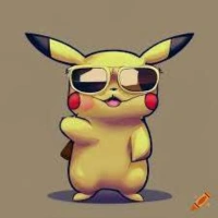 Luke | Ian's Big Brother ORG Wiki | Fandom