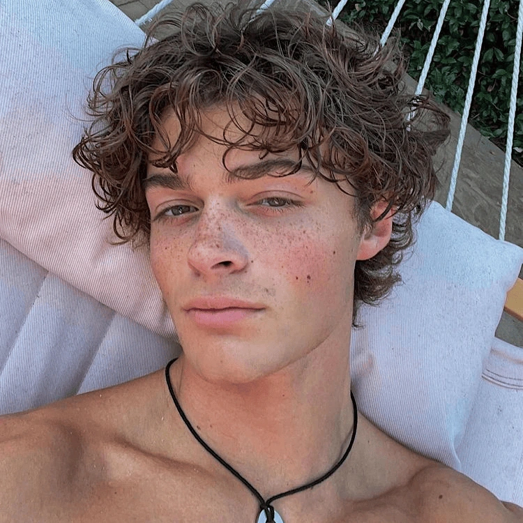 Kriss | Ian's Big Brother ORG Wiki | Fandom