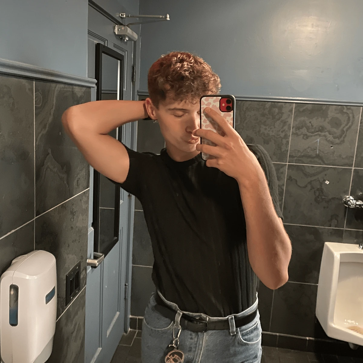 Nolan | Ian's Big Brother ORG Wiki | Fandom