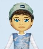 Nik W. | Ian's Survivor Wiki | Fandom