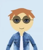 Liam M. | Ian's Survivor Wiki | Fandom