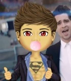 Alex J. | Ian's Survivor Wiki | Fandom