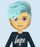 Bubba G. | Ian's Survivor Wiki | Fandom