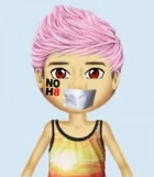 Gavin J. | Ian's Survivor Wiki | Fandom