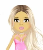 Chance P. | Ian's Survivor Wiki | Fandom