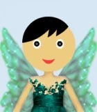 Scott A. | Ian's Survivor Wiki | Fandom