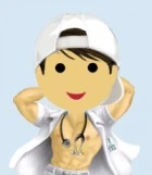 Ryan T. | Ian's Survivor Wiki | Fandom