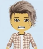 Jonathan P. | Ian's Survivor Wiki | Fandom