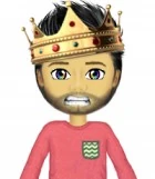 Josh M. | Ian's Survivor Wiki | Fandom