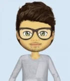Jake B. | Ian's Survivor Wiki | Fandom