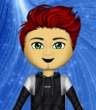 WitZ | Ian's The Challenge Wiki | Fandom