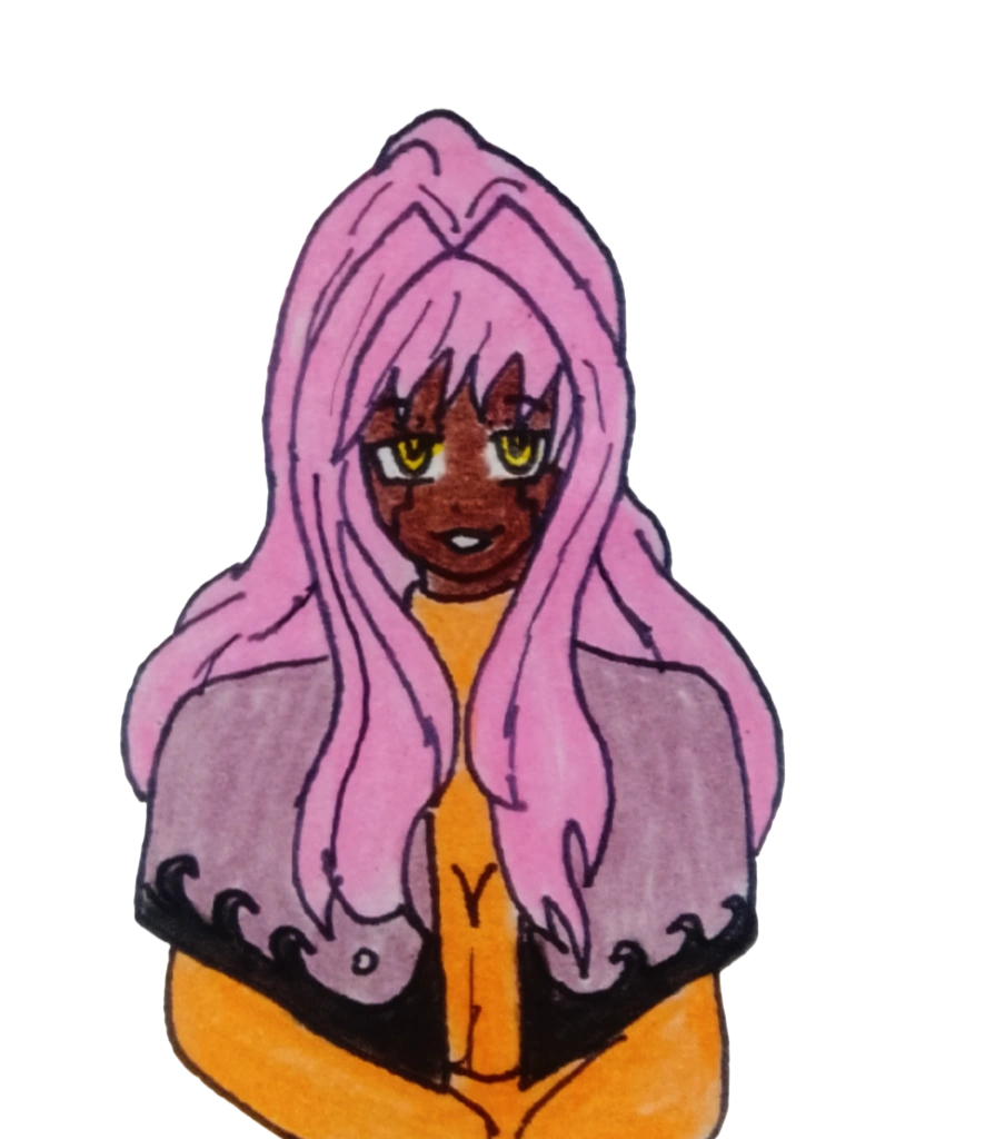 Vexa | Iäology Wiki | Fandom