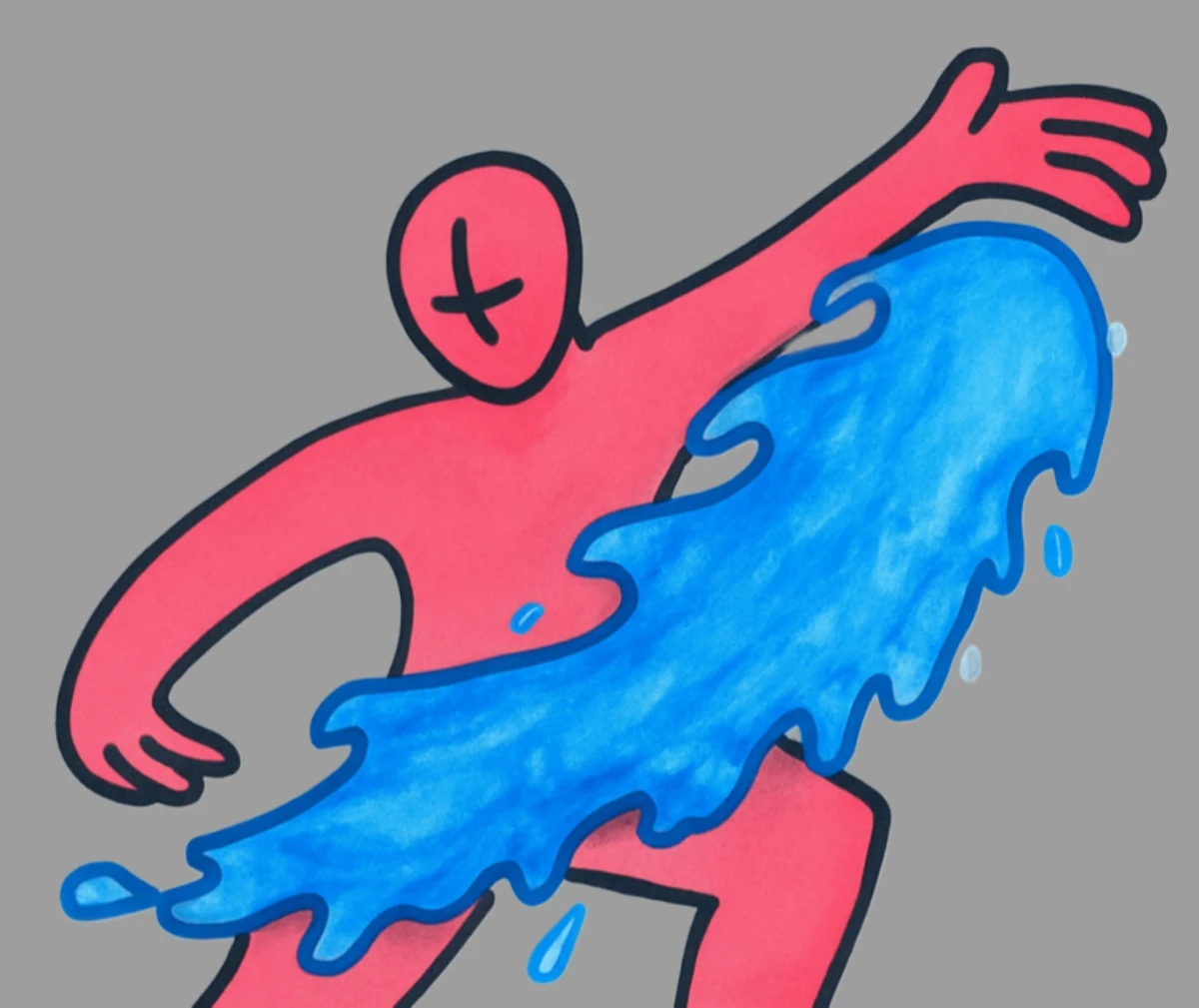 Hydrocraft | Iäology Wiki | Fandom