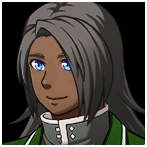 Soll | I Am Still Alive Wiki | Fandom