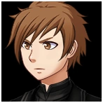 Gaile | I Am Still Alive Wiki | Fandom