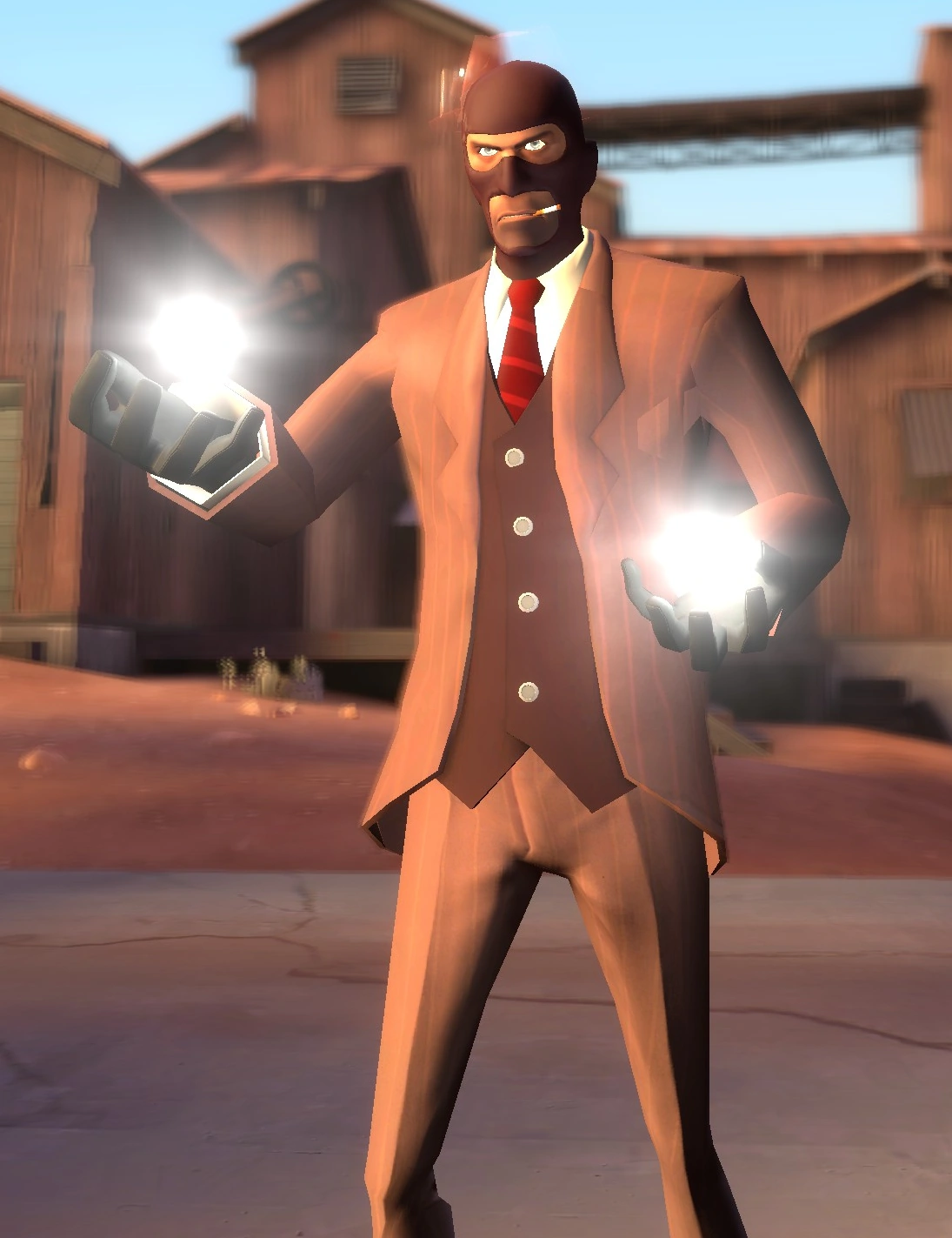 Britelight | Twelve Wikia | Fandom