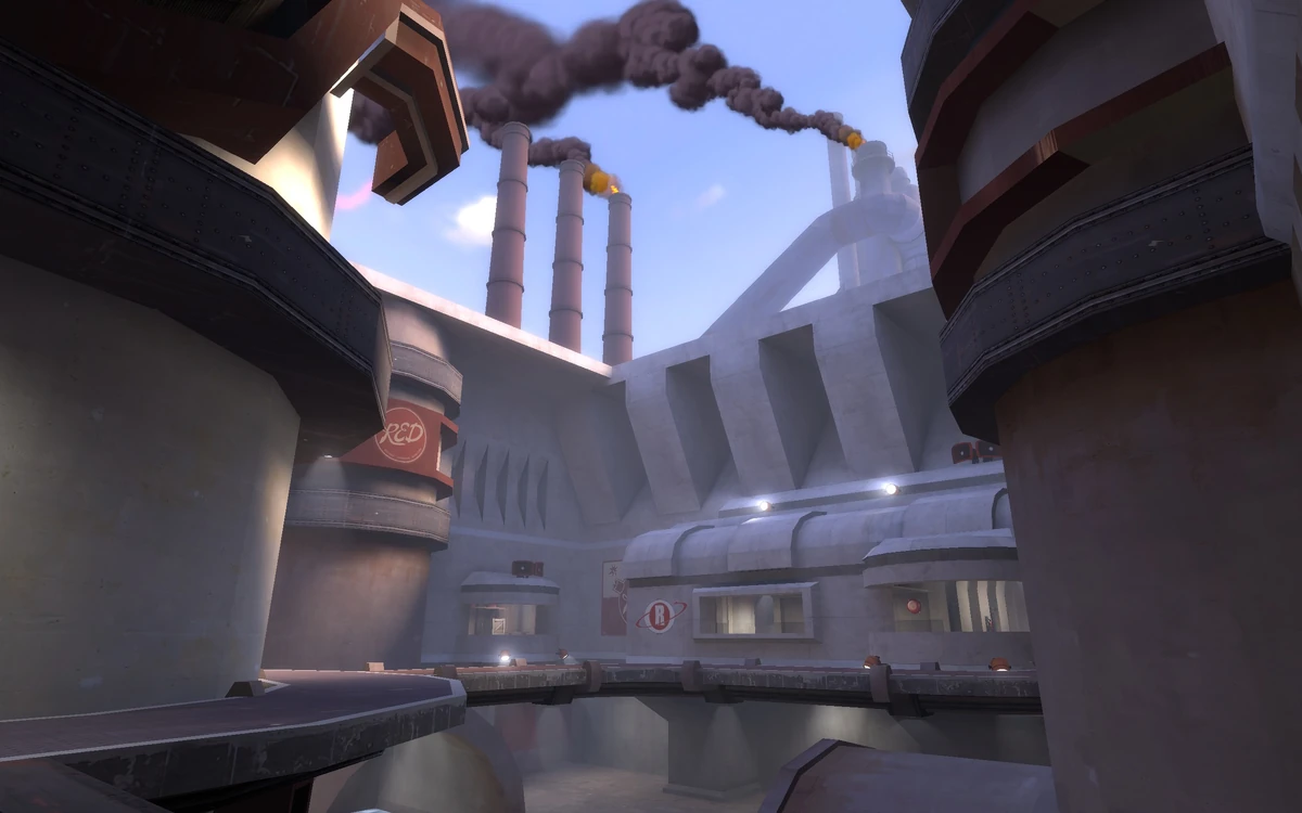 Geothermal | Twelve Wikia | Fandom