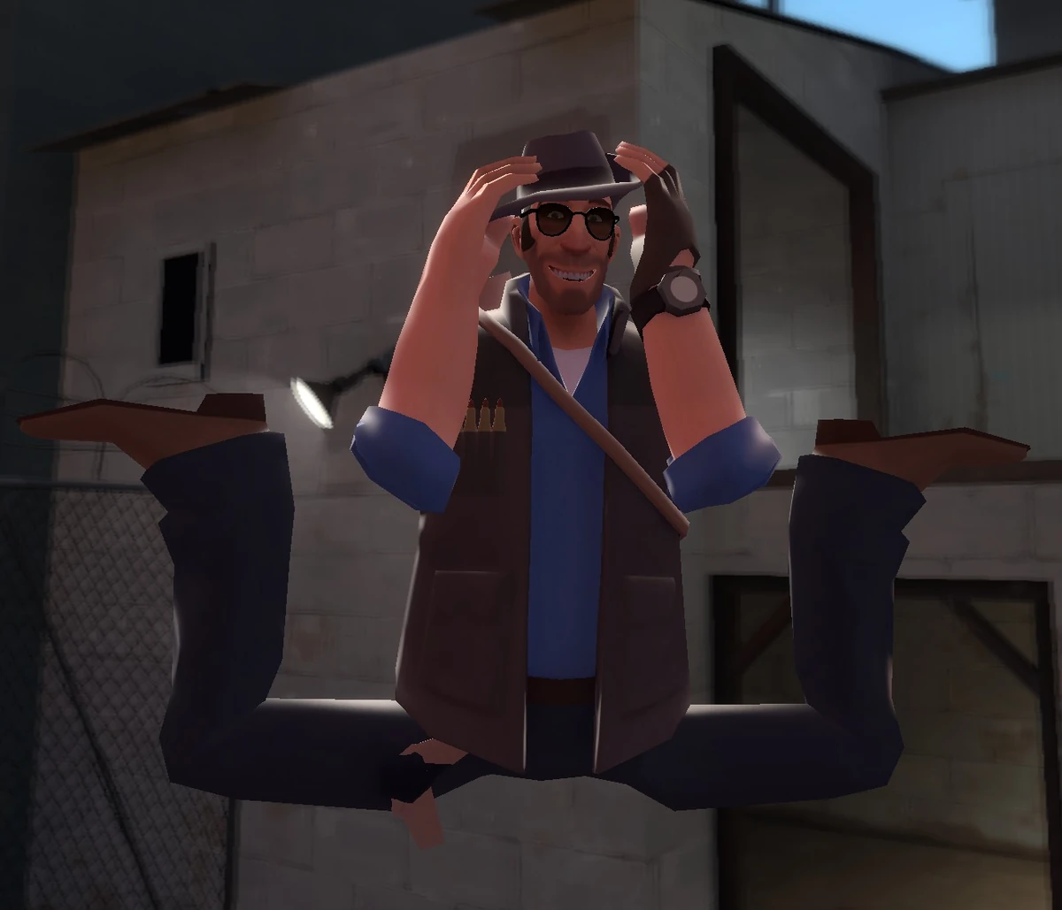 Weaselcake | Twelve Wikia | Fandom