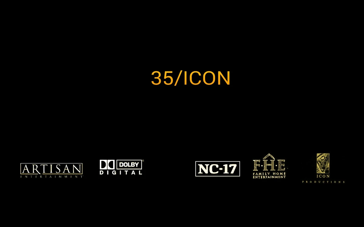 MPAA Film Rating System | IATSE Wiki | Fandom