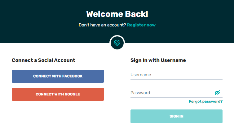 How to create a Wiki | IAU EDTECH Wiki | Fandom