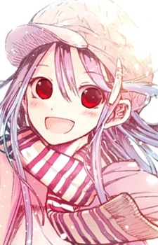 Sera Himeura | Ib: Instant Bullet Wikia | Fandom