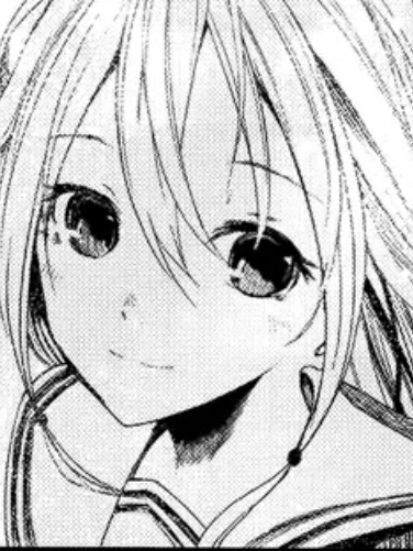 Original | Ib: Instant Bullet Wikia | Fandom