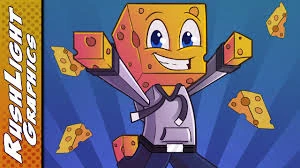 AshDubh | Ibalisticsquid Wikia | Fandom