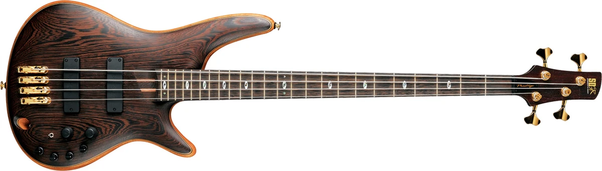 SR5000 | Ibanez Soundgear Wiki | Fandom