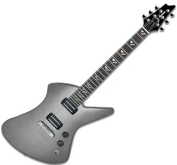 Arondite series | Ibanez Wiki | Fandom