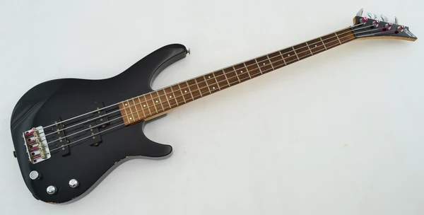 RB60 | Ibanez Wiki | Fandom