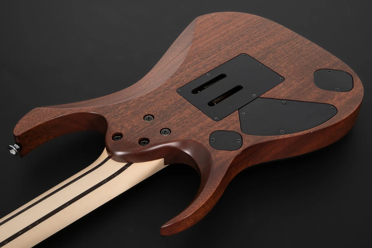 RGDR4327 | Ibanez Wiki | Fandom