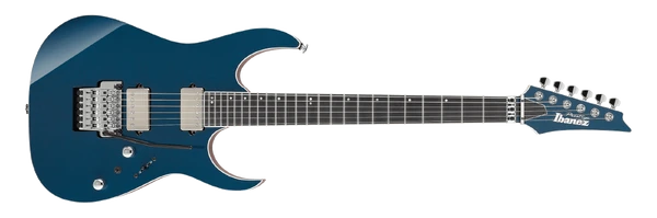 RG5320C | Ibanez Wiki | Fandom