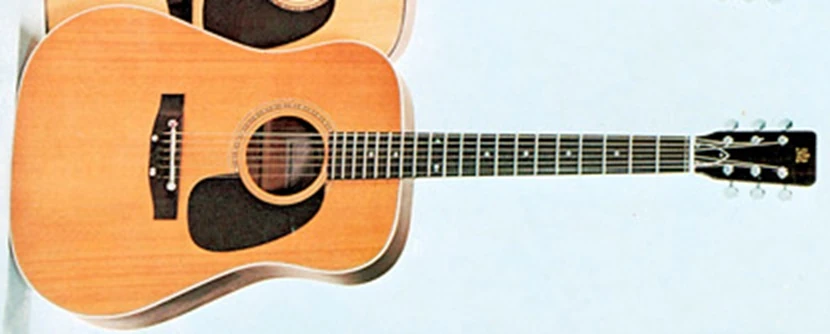 357 Ibanez Wiki Fandom