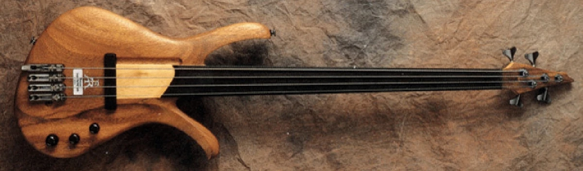 A104F | Ibanez Wiki | Fandom