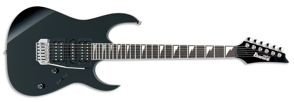 GRG170DX | Ibanez Wiki | Fandom