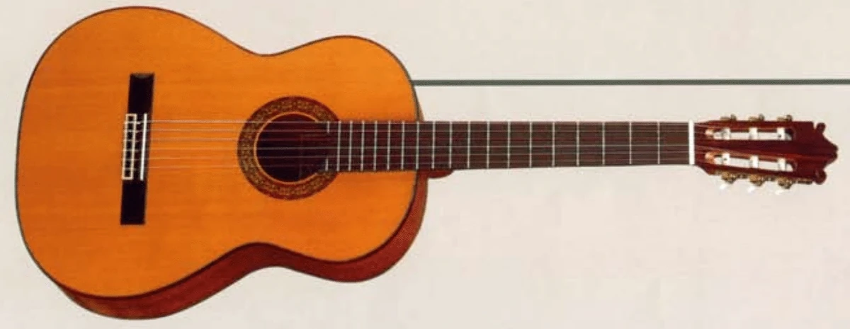 GA150 | Ibanez Wiki | Fandom