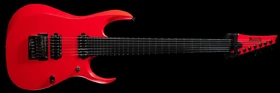 P:2020 RGD Prestige models | Ibanez Wiki | Fandom
