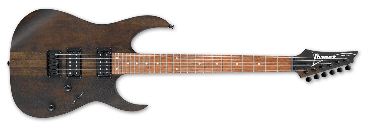 RGRT421 | Ibanez Wiki | Fandom