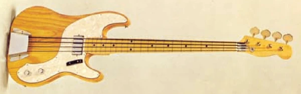 2385 | Ibanez Wiki | Fandom