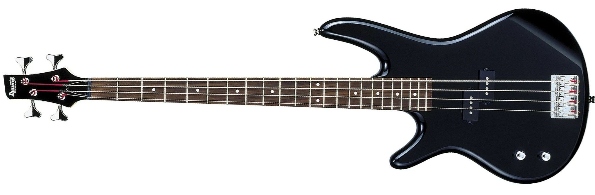 GSR100L | Ibanez Wiki | Fandom GSR100L | Ibanez Wiki | Fandom