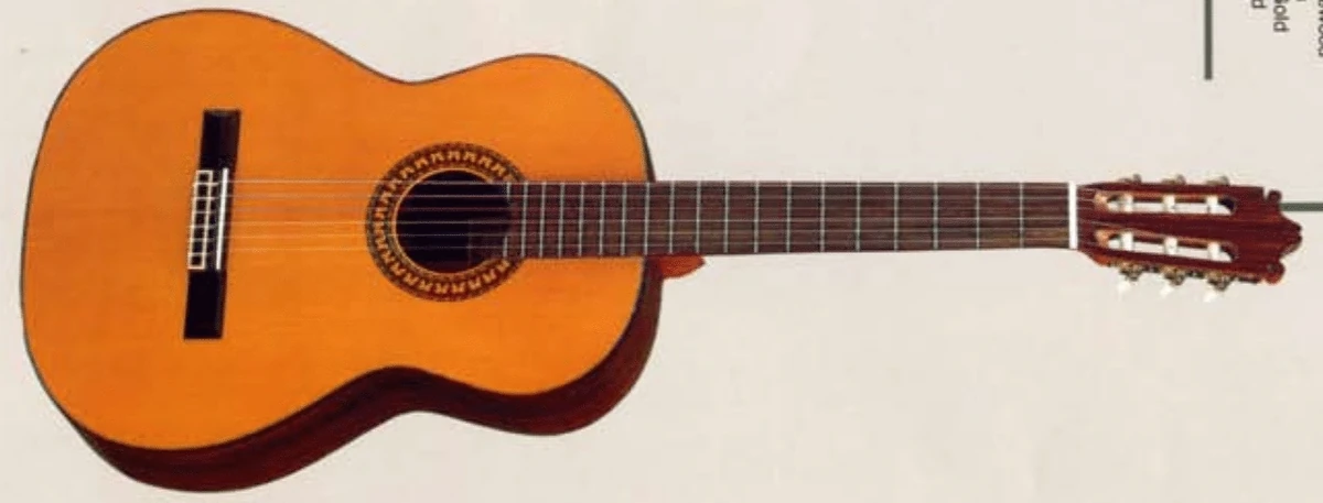 GA250 | Ibanez Wiki | Fandom