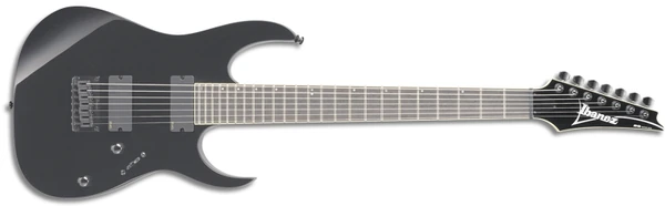 RG7EXFX | Ibanez Wiki | Fandom