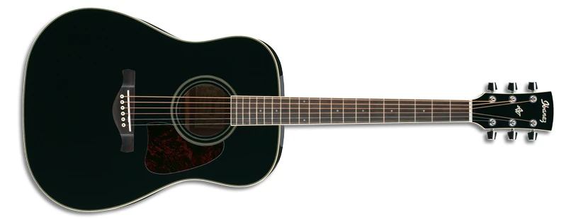 AW70 (2012–2017) | Ibanez Wiki | Fandom