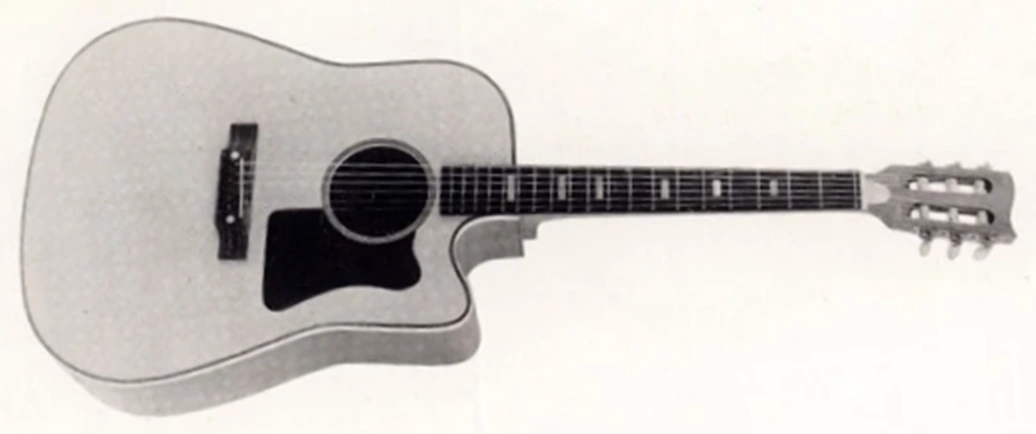 780 | Ibanez Wiki | Fandom