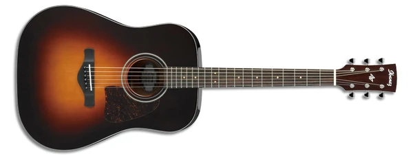 AW4000 | Ibanez Wiki | Fandom